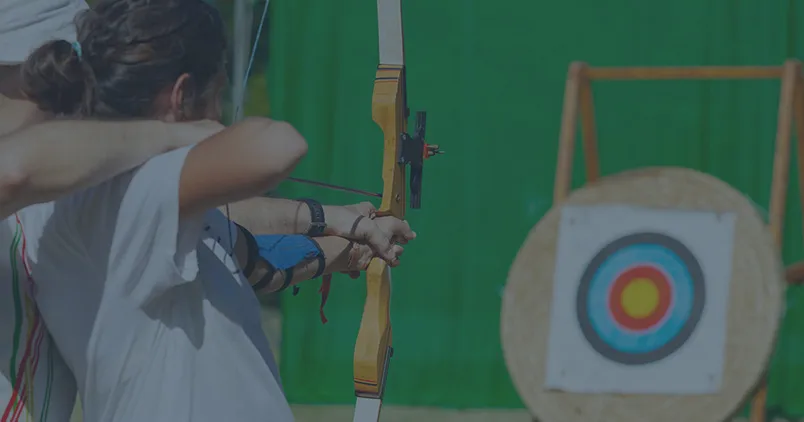 Courses & activities – Andrew Simpson Centres