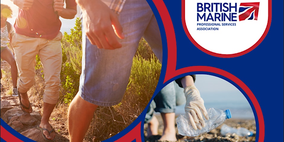 British Marine Professional Services Association Coastal ...